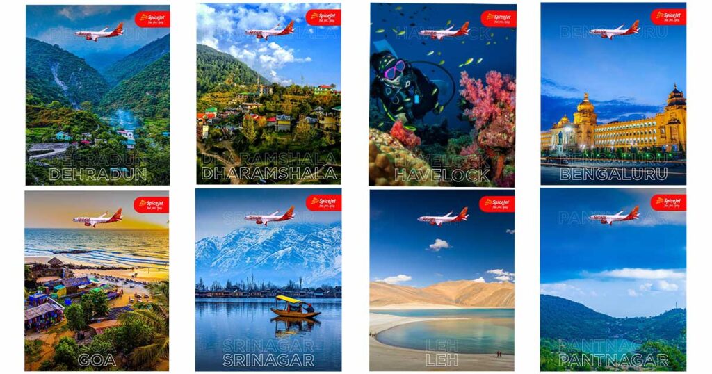Travel IQ - Your Own Travel Intelligence