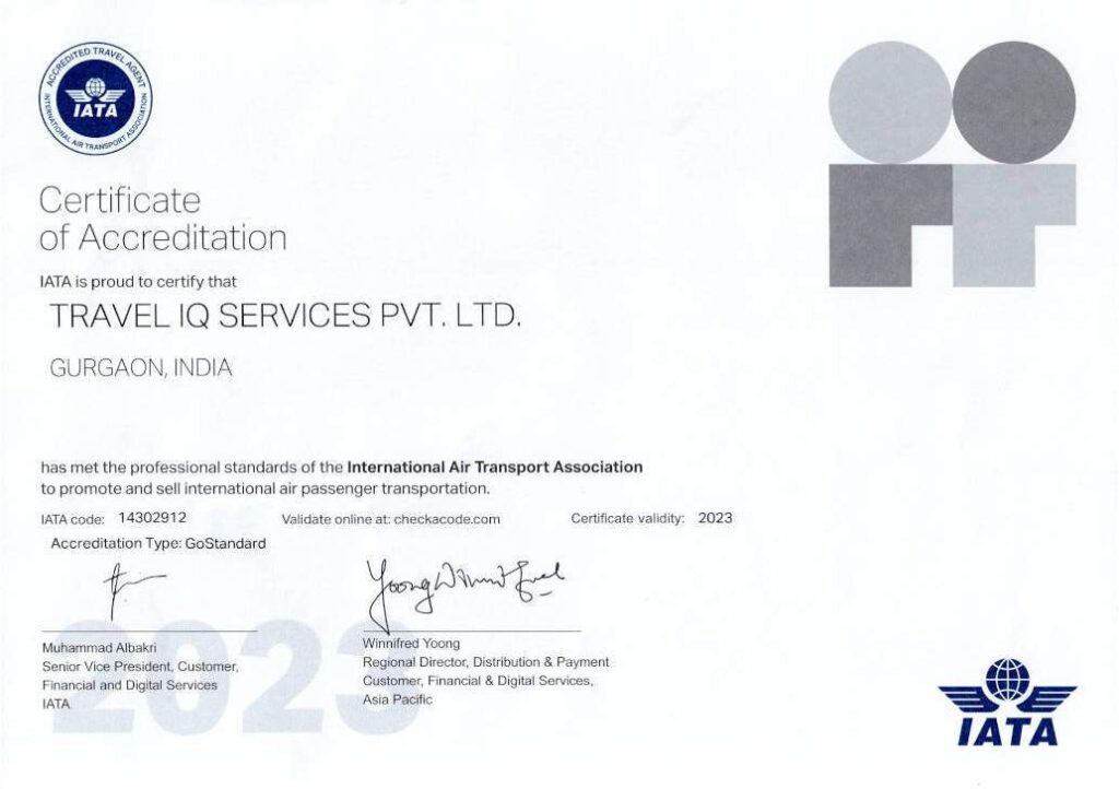 Lowest Booking Fee - IRCTC Agent Registration Online