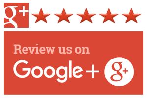 Travel IQ Reviews - Travel IQ - Your Own Travel Intelligence